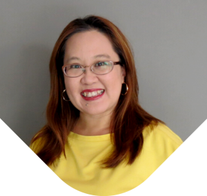 About - Charity Organisation | Yayasan Generasi Gemilang